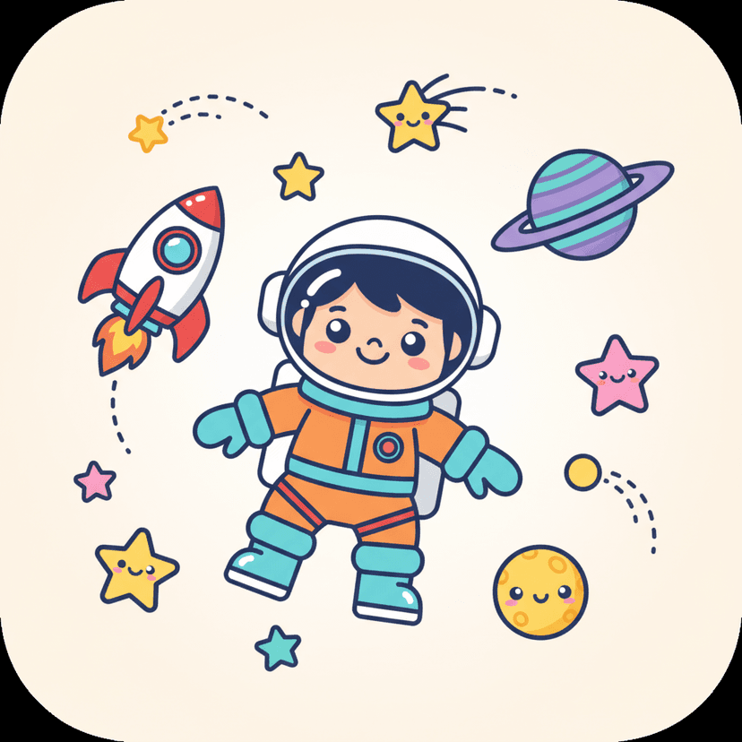Chore Chart for Kids - Free Printable Chore Chart Maker | Askie